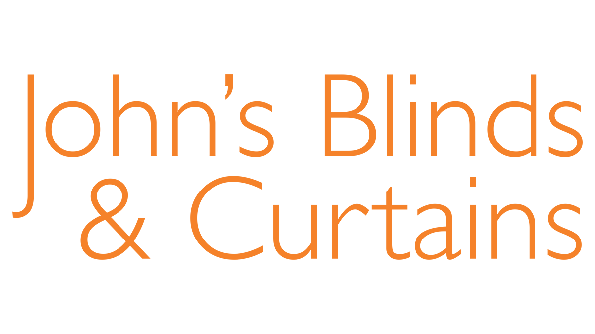 Blind Screen – Blackout Blind & Fly Screen - John's Blinds & Curtains